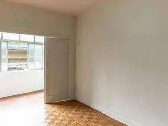 Apartamento para Venda em São Paulo/SP Santa Cecília 3 Quartos