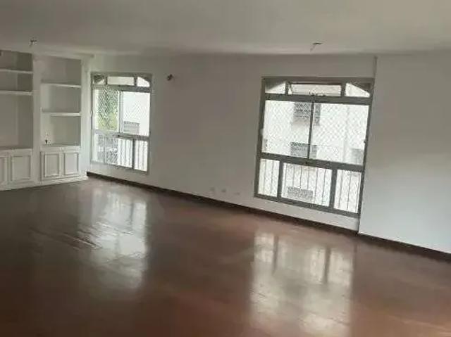 Apartamento para Venda em São Paulo/SP Santa Cecília 3 Quartos