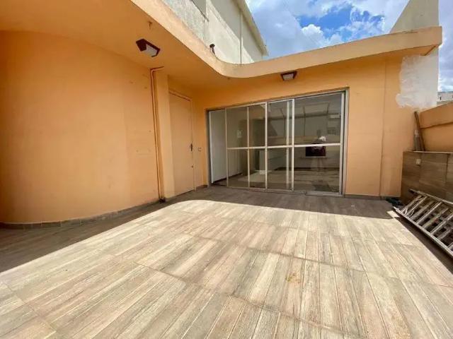 Apartamento para Venda em São Paulo/SP Santa Cecília 3 Quartos