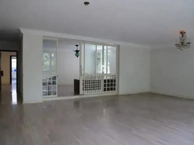 Apartamento para Venda em São Paulo/SP Santa Cecília 3 Quartos