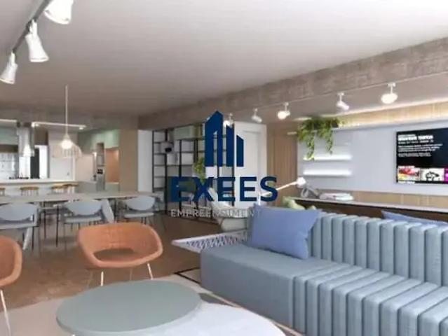 Apartamento para Venda em São Paulo/SP Santa Cecília 3 Quartos