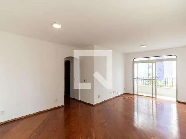 Apartamento para Venda em São Paulo/SP Santa Cecília 3 Quartos