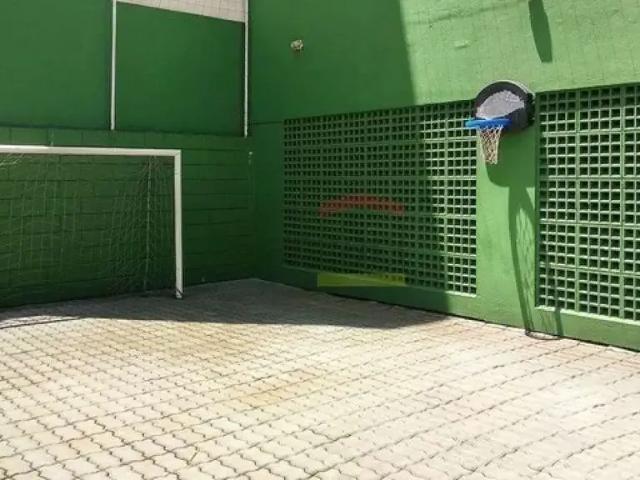 Apartamento para Venda em São Paulo/SP Santa Cecília 3 Quartos