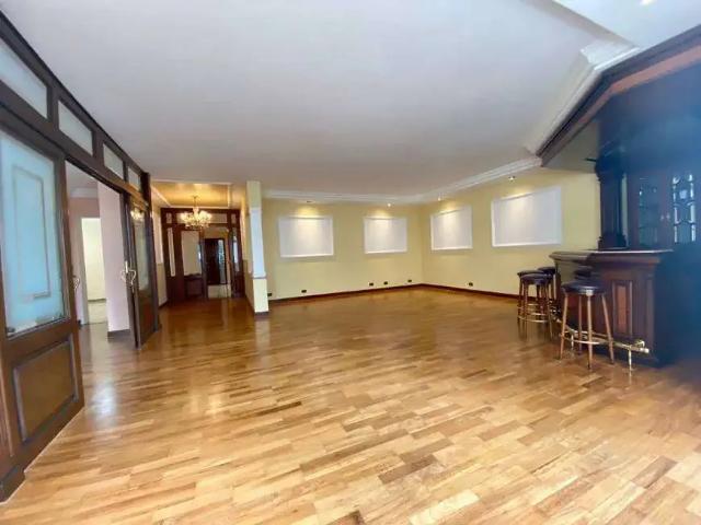 Apartamento para Venda em São Paulo/SP Santa Cecília 3 Quartos
