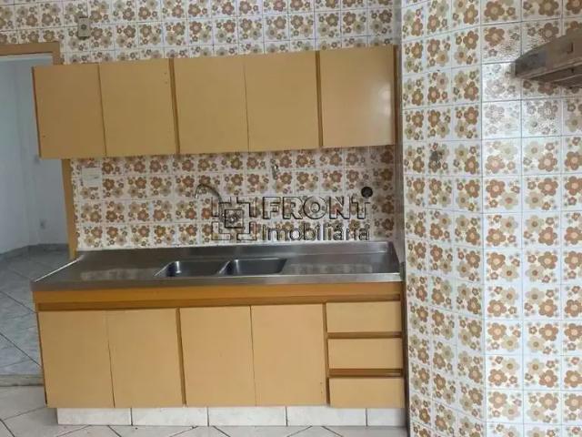 Apartamento para Venda em São Paulo/SP Santa Cecília 3 Quartos