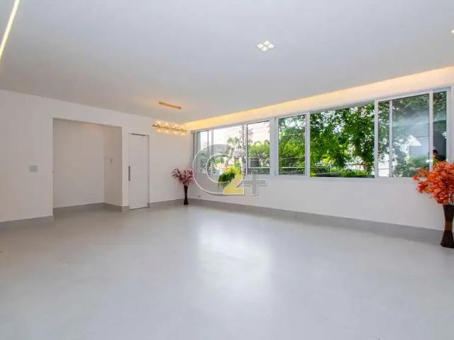 Apartamento para Venda em São Paulo/SP Santa Cecília 3 Quartos