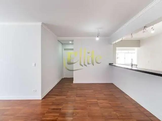 Apartamento para Venda em São Paulo/SP Santa Cecília 3 Quartos