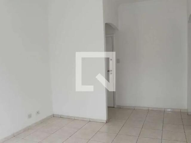 Apartamento para Venda em São Paulo/SP Santa Cecília 3 Quartos