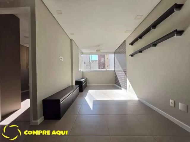 Apartamento para Venda em São Paulo/SP Santa Cecília 1 Quartos