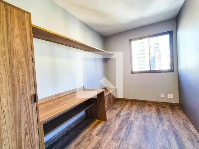 Apartamento para Venda em São Paulo/SP Santa Cecília 1 Quartos