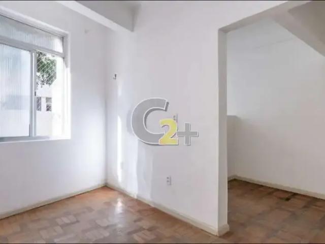 Apartamento para Venda em São Paulo/SP Santa Cecília 1 Quartos