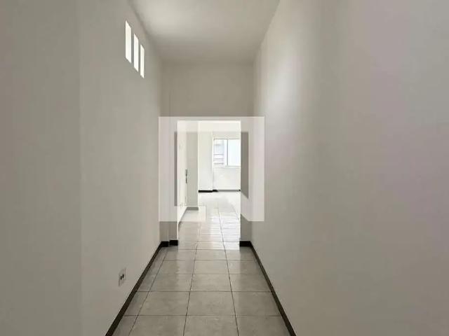 Apartamento para Venda em São Paulo/SP Santa Cecília 1 Quartos
