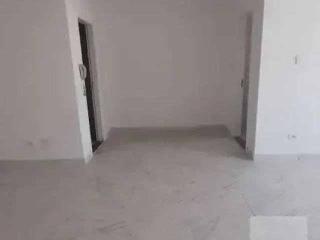 Apartamento para Venda em São Paulo/SP Santa Cecília 1 Quartos