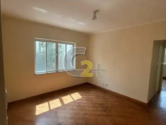 Apartamento para Venda em São Paulo/SP Santa Cecília 1 Quartos