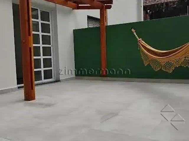 Apartamento para Venda em São Paulo/SP Santa Cecília 1 Quartos