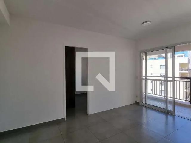 Apartamento para Venda em São Paulo/SP Santa Cecília 1 Quartos
