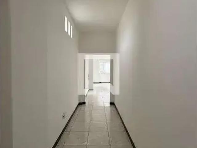 Apartamento para Venda em São Paulo/SP Santa Cecília 1 Quartos