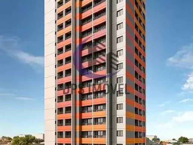 Apartamento para Venda em São Paulo/SP Santa Cecília 1 Quartos