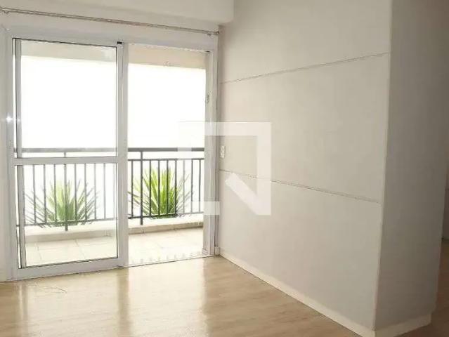 Apartamento para Venda em São Paulo/SP Santa Cecília 1 Quartos