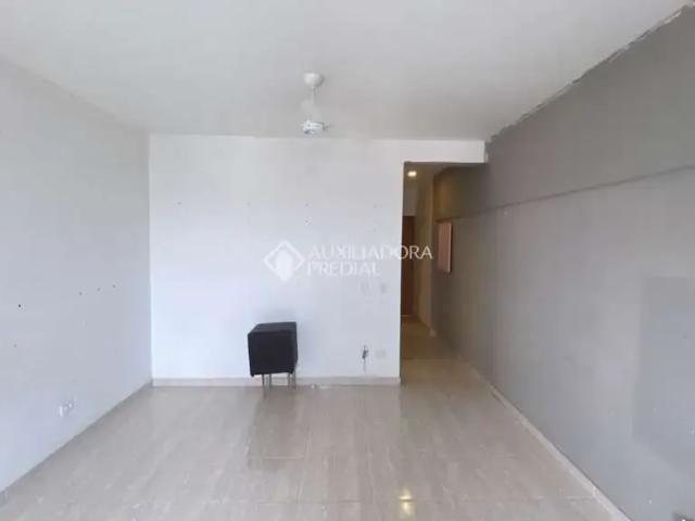 Apartamento para Venda em São Paulo/SP Santa Cecília 1 Quartos