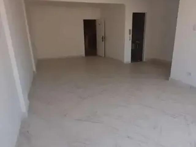 Apartamento para Venda em São Paulo/SP Santa Cecília 1 Quartos