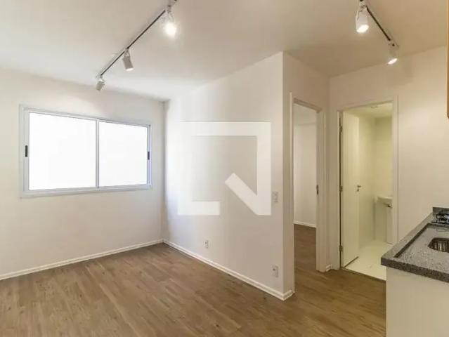 Apartamento para Venda em São Paulo/SP Santa Cecília 1 Quartos