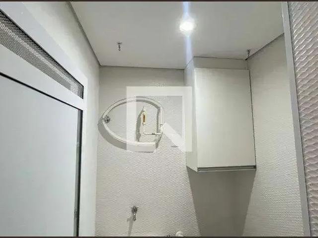Apartamento para Venda em São Paulo/SP Santa Cecília 1 Quartos