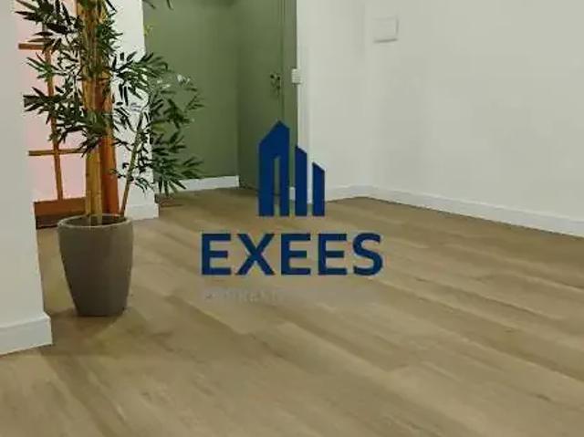 Apartamento para Venda em São Paulo/SP Santa Cecília 1 Quartos