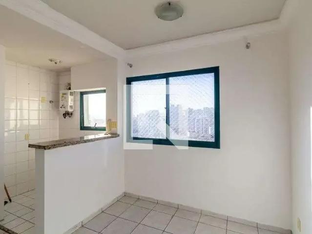 Apartamento para Venda em São Paulo/SP Santa Cecília 1 Quartos