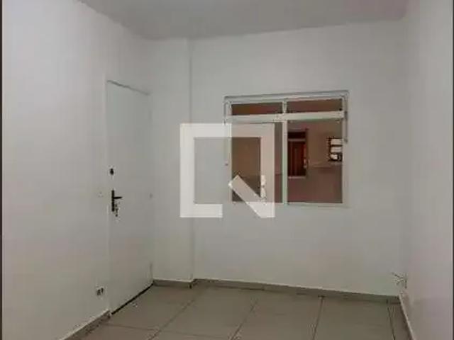 Apartamento para Venda em São Paulo/SP Santa Cecília 1 Quartos