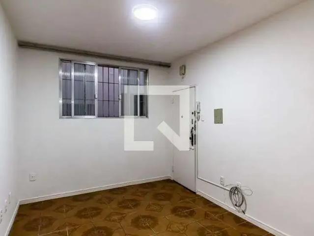 Apartamento para Venda em São Paulo/SP Santa Cecília 1 Quartos