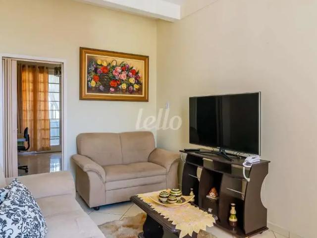 Apartamento para Venda em São Paulo/SP Santa Cecília 1 Quartos