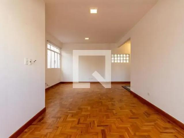 Apartamento para Venda em São Paulo/SP Santa Cecília 1 Quartos