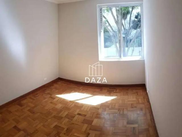 Apartamento para Venda em São Paulo/SP Santa Cecília 1 Quartos