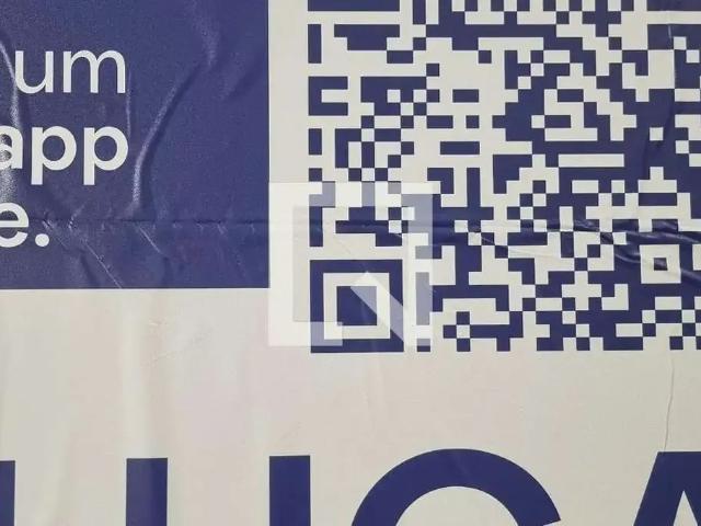 Apartamento para Venda em São Paulo/SP Santa Cecília 1 Quartos