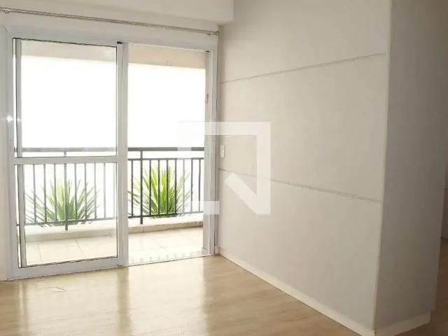 Apartamento para Venda em São Paulo/SP Santa Cecília 1 Quartos