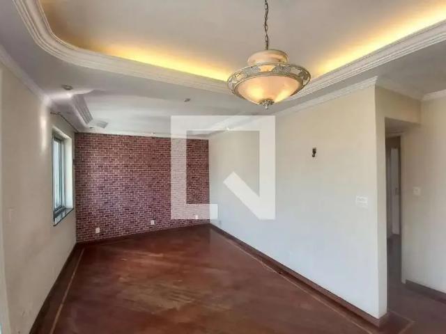 Apartamento para Venda em São Paulo/SP Santa Cecília 1 Quartos