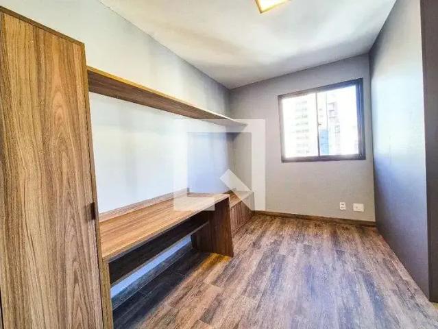 Apartamento para Venda em São Paulo/SP Santa Cecília 1 Quartos