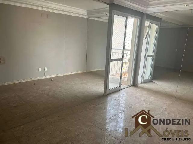 Apartamento para Venda em São Paulo/SP Santa Cecília 1 Quartos