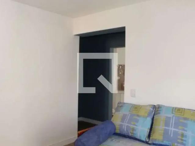 Apartamento para Venda em São Paulo/SP Santa Cecília 1 Quartos