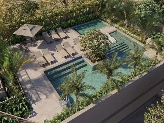 Apartamento para Venda em São Paulo/SP Santa Cecília 1 Quartos