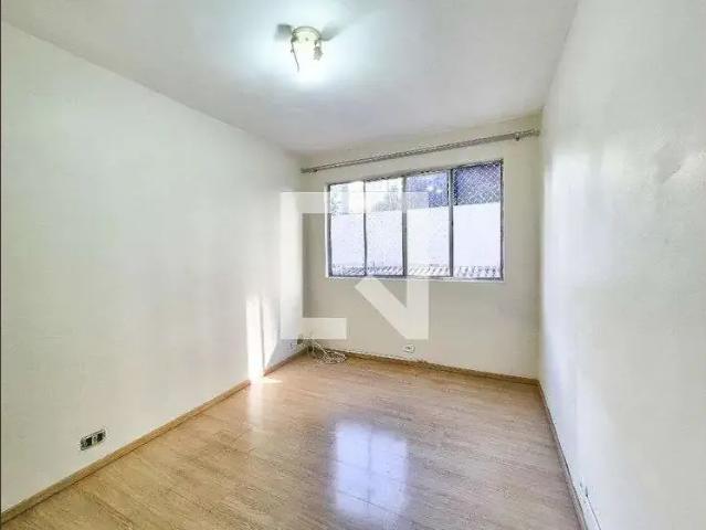Apartamento para Venda em São Paulo/SP Santa Cecília 1 Quartos