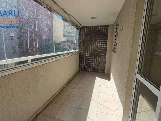 Apartamento para Venda em São Paulo/SP Santa Cecília 1 Quartos