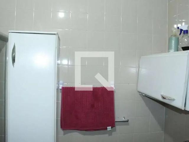 Apartamento para Venda em São Paulo/SP Santa Cecília 1 Quartos