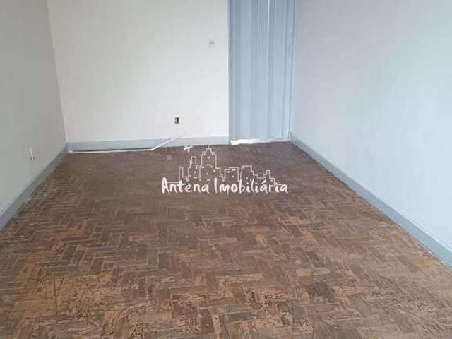Apartamento para Venda em São Paulo/SP Santa Cecília 1 Quartos