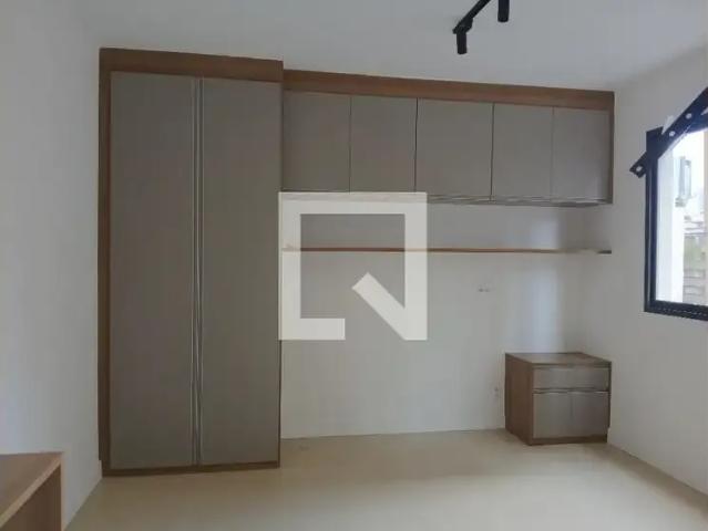 Apartamento para Venda em São Paulo/SP Santa Cecília 1 Quartos