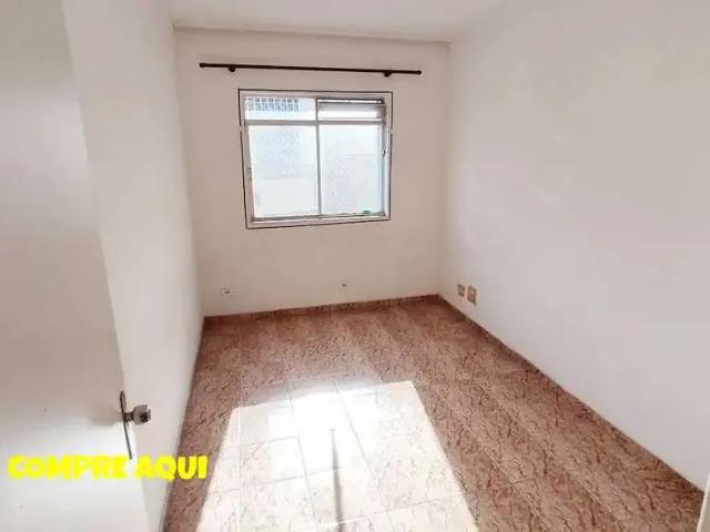 Apartamento para Venda em São Paulo/SP Santa Cecília
