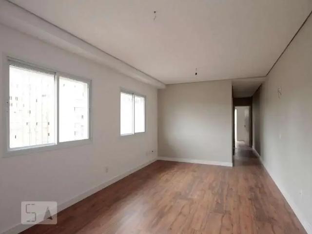Apartamento para Venda em São Paulo/SP Santa Cecília 2 Quartos