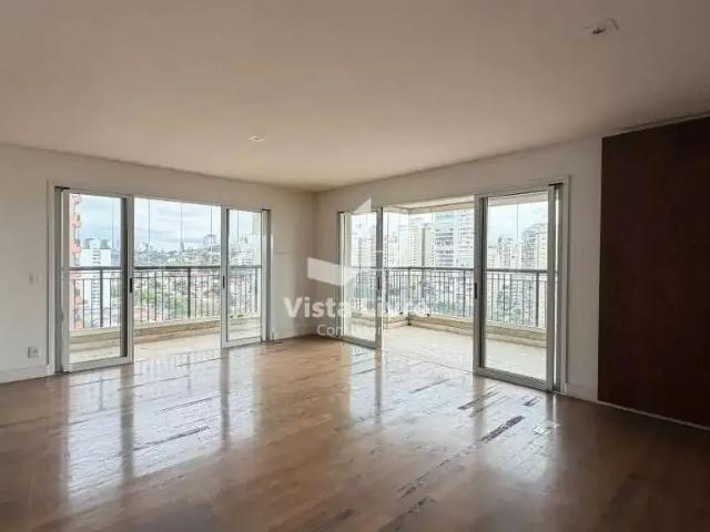 Apartamento para Venda em São Paulo/SP Santa Cecília 2 Quartos