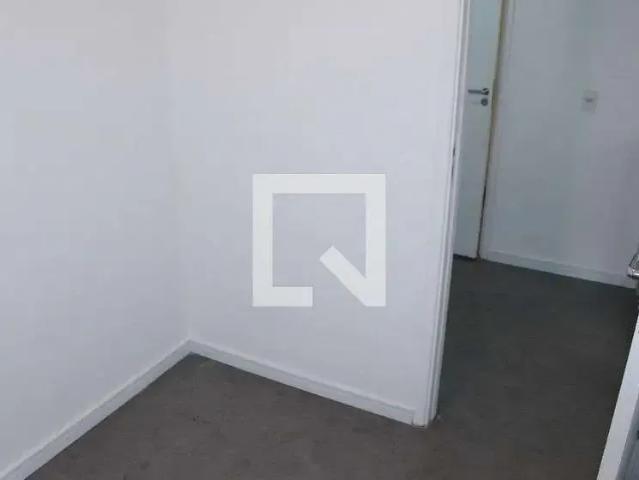 Apartamento para Venda em São Paulo/SP Santa Cecília 2 Quartos